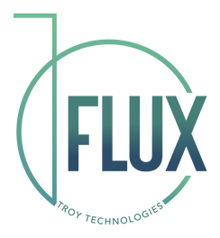 Narrow Indoor Wheelchairs and Folding Travel Wheelchairs | FLUX